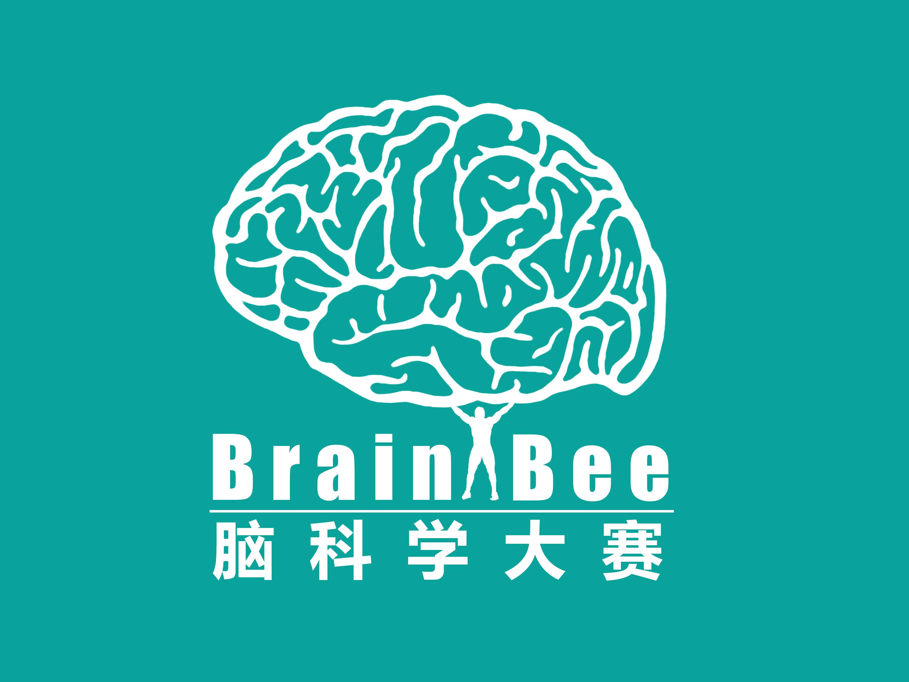 2020年Brain Bee全国赛Junior（5-8年级） - 优考试-更智能的在线考试系统